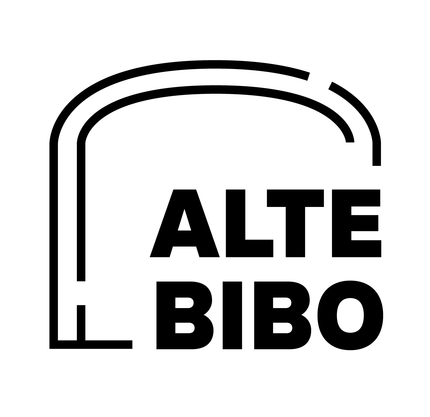 Service-Locations | Das Umweltzentrum Dresden