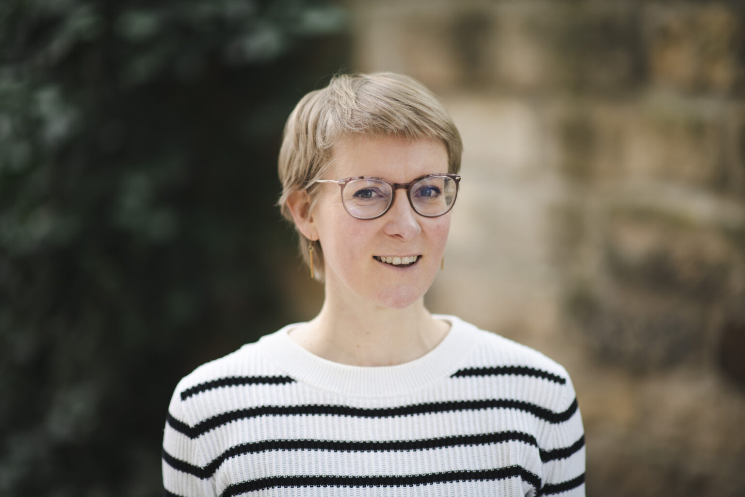 Service-Locations | Das Umweltzentrum Dresden