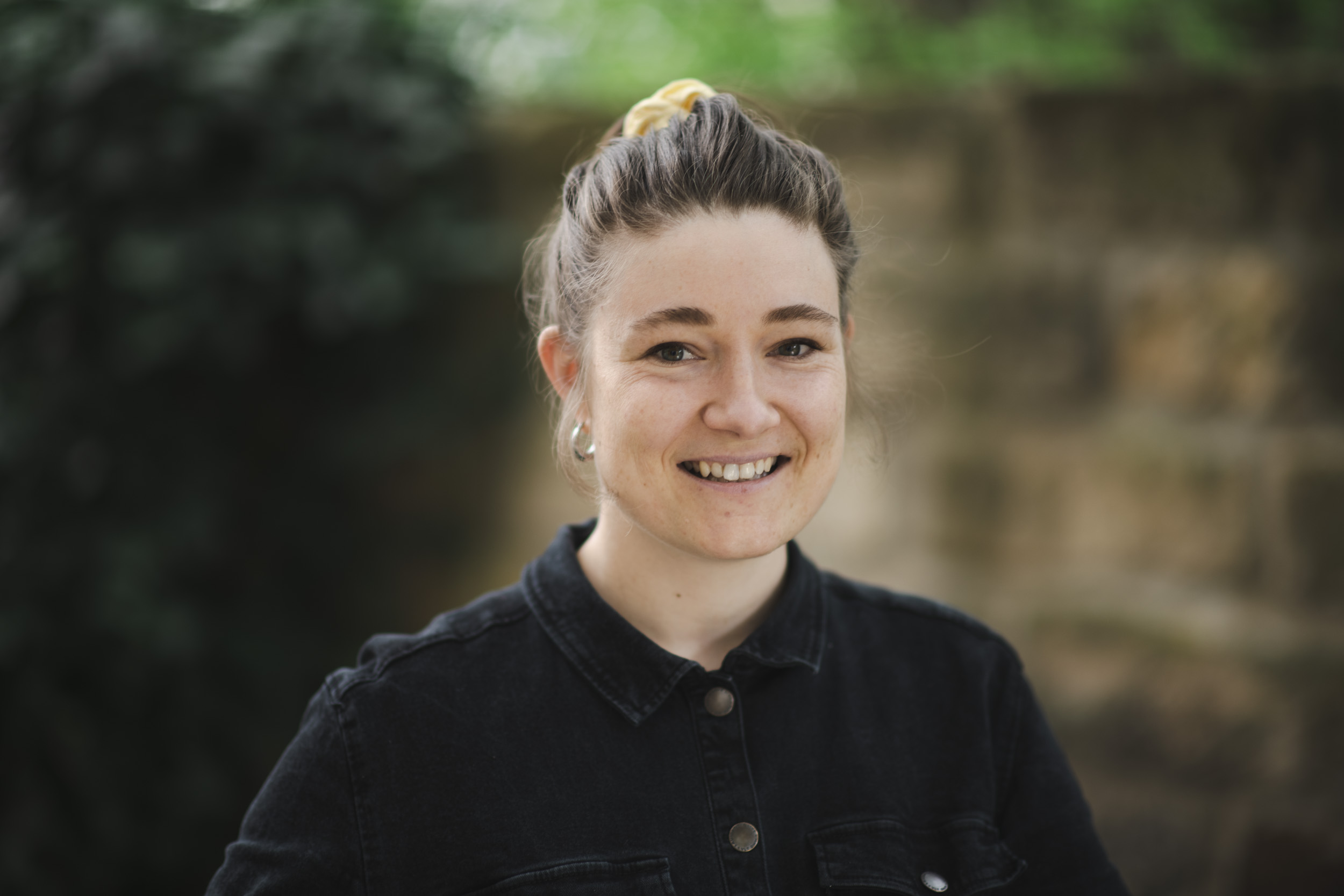 Wir-ueber-uns | Das Umweltzentrum Dresden