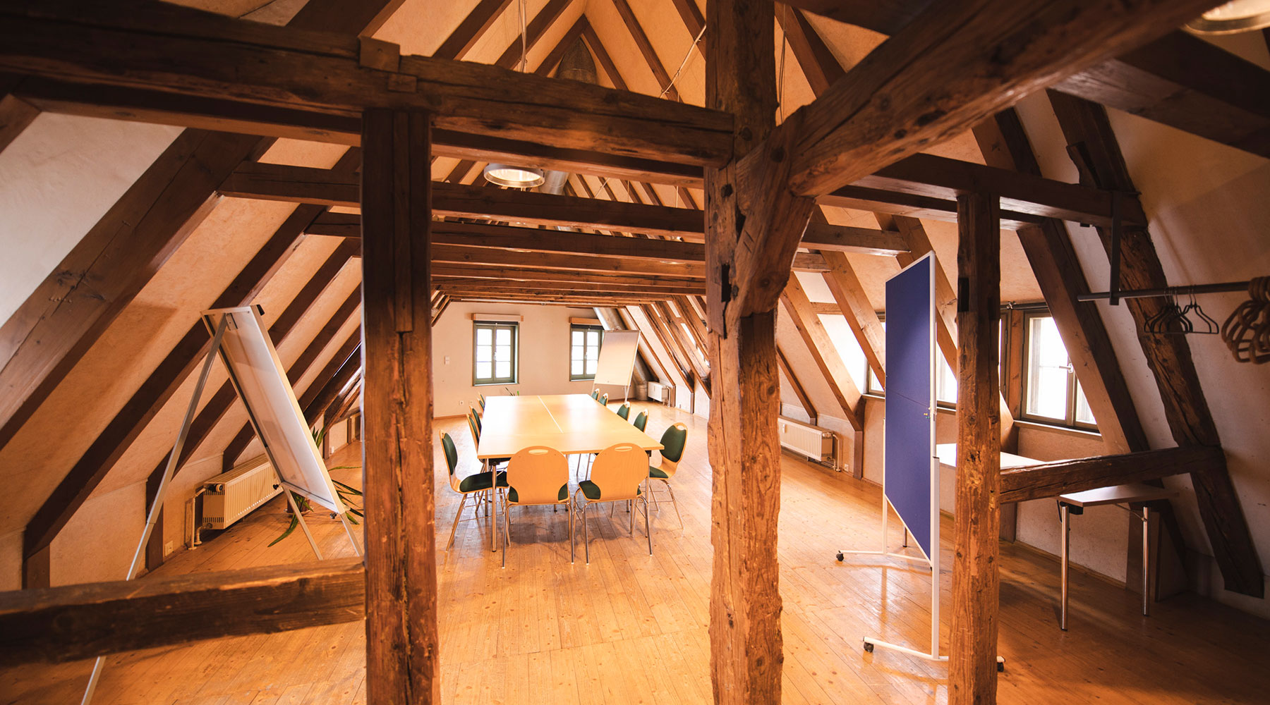 Service-Locations | Das Umweltzentrum Dresden