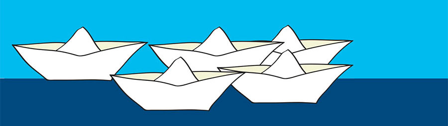 Service-Mieter | Das Umweltzentrum Dresden