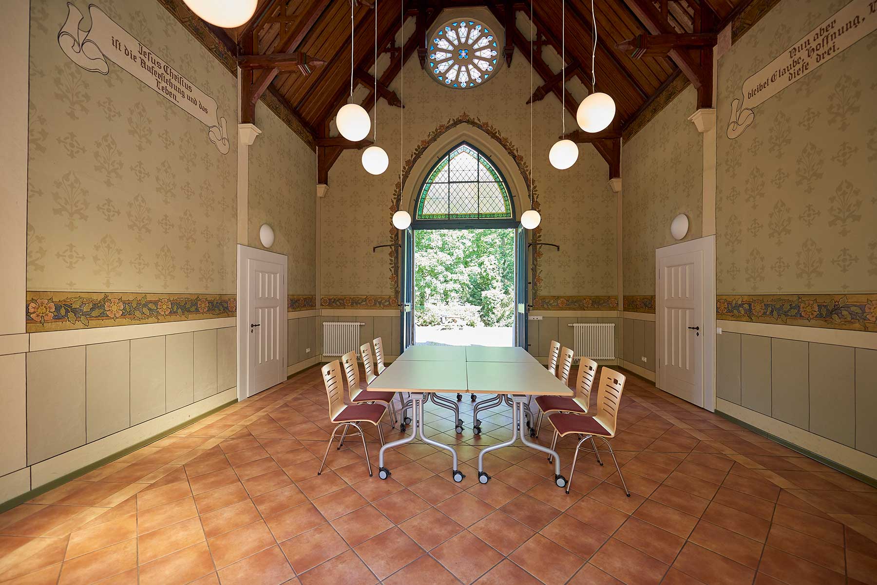 Service-Locations | Das Umweltzentrum Dresden