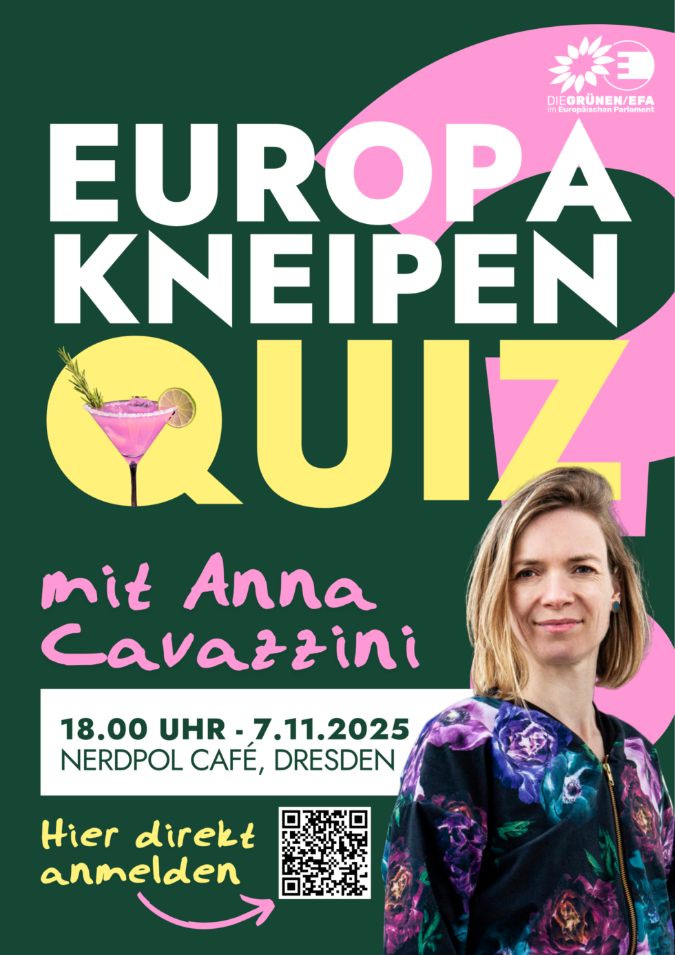 Das Umweltzentrum Dresden | Das Umweltzentrum Dresden – Artenschutz | Umweltbildung | Miteinander